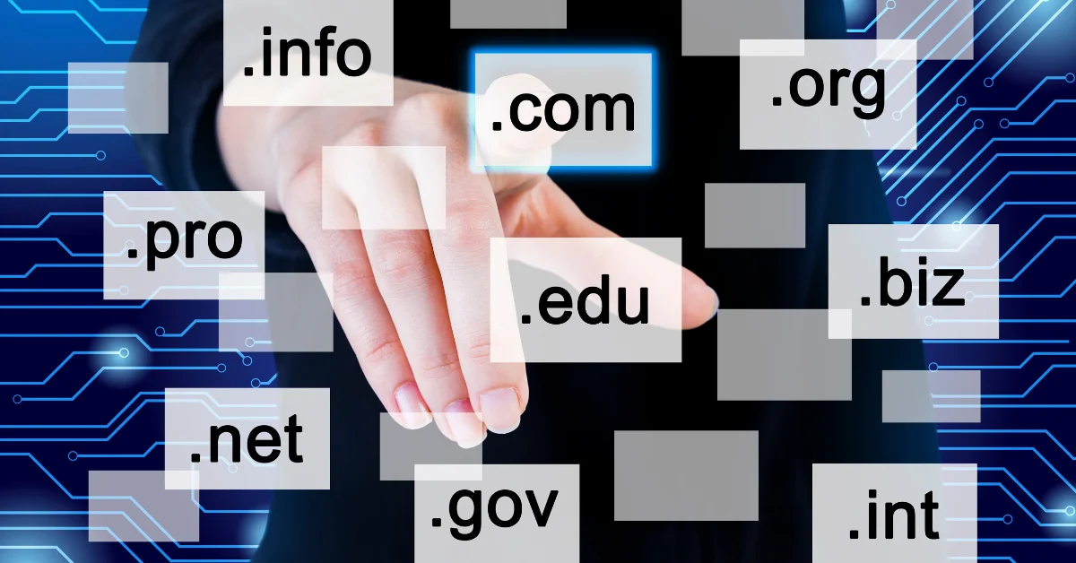 Step-by-Step Guide to Change WordPress Domain Safely | Whatarmy